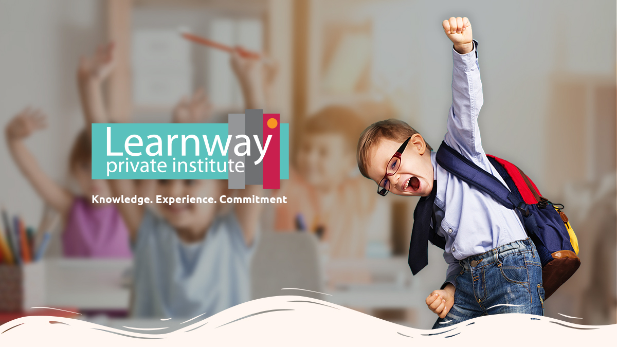 Student Achievements - The LearnWay Private Institute